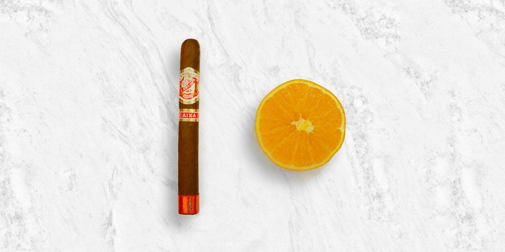 Fix Just 1 Thing & Get Amazing Flavor From Your Cigars - Boveda