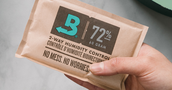 Frequently Asked Questions - Boveda® New Official-Site
